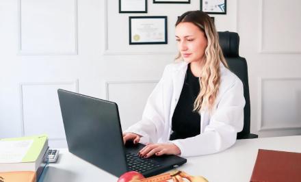 Botulizm — czym jest, objawy, diagnostyka, zastosowanie toksyny ...