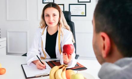 Wideodermatoskopia – nowoczesna diagnostyka znamion i czerniaka