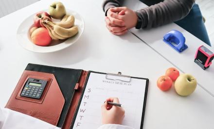 Wideodermatoskopia – nowoczesna diagnostyka znamion i czerniaka