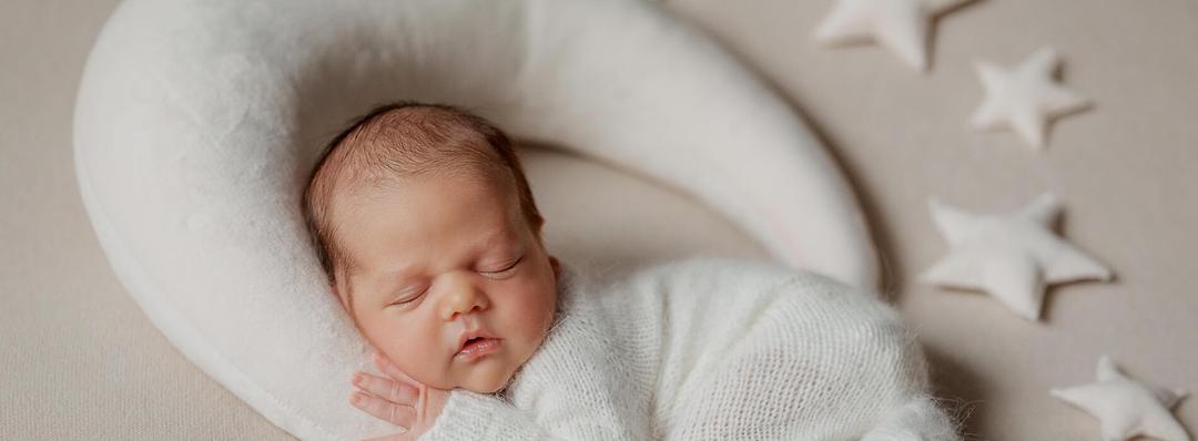 Zespół Noonan - czym jest, objawy, przyczyny, diagnostyka, leczenie ...