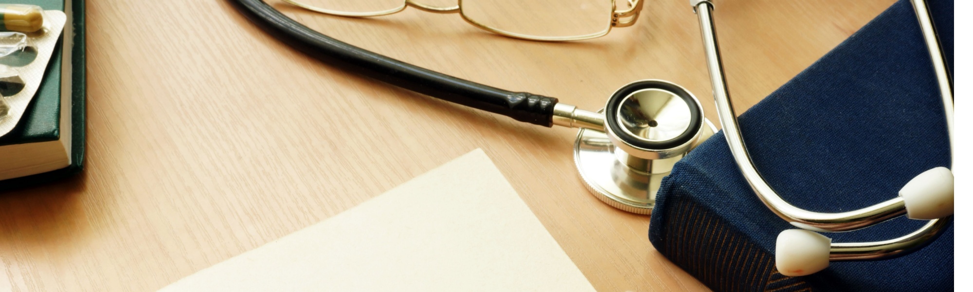 Zespół Noonan - czym jest, objawy, przyczyny, diagnostyka, leczenie ...