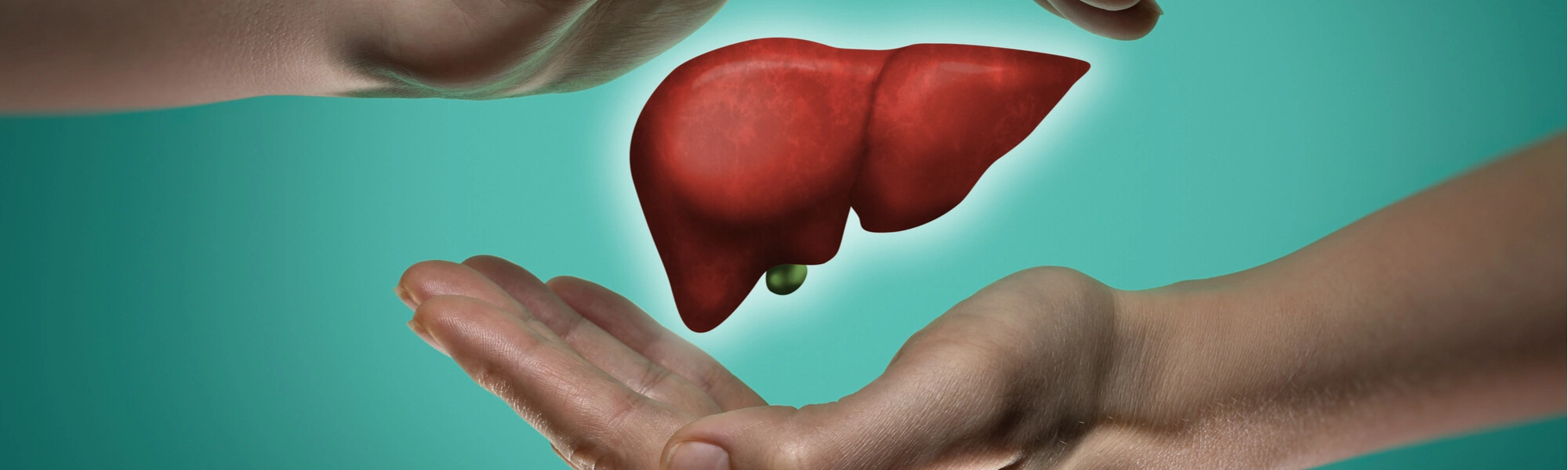 GGTP - co to jest? Dlaczego GGTP jest powyżej normy? - Longevity Plus