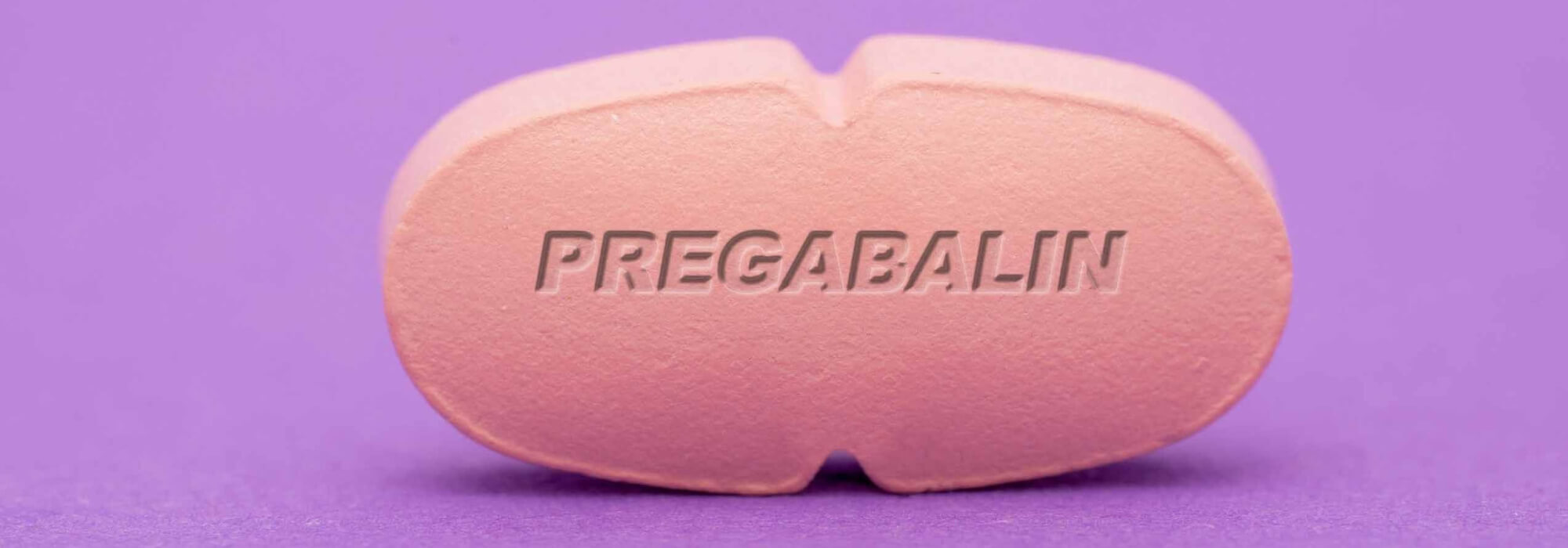 PREGABALINA: Działanie, zastosowanie i bezpieczeństwo - Zdrowegeny.pl